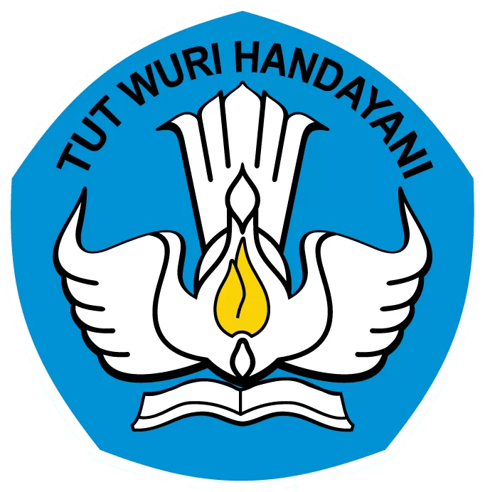 Struktur Organisasi Sekolah